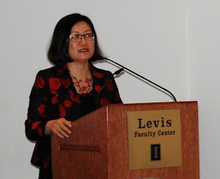 Kritik: Marxism and the Interpretation of Culture at 25: Theories for ...